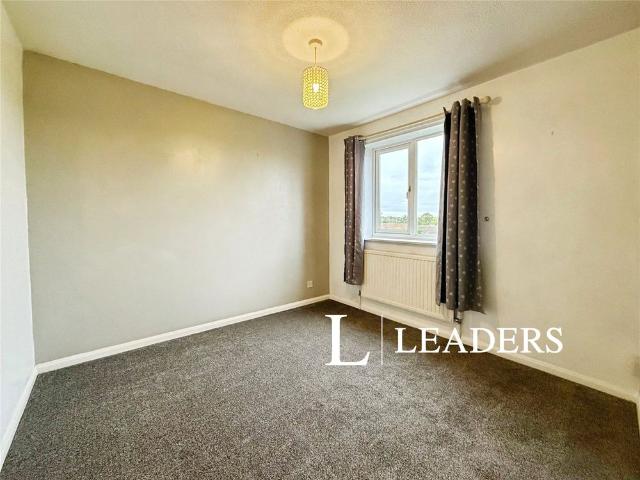 3 bedroom house to rent Ridgewell Close, Lincolnshire, Lincoln, LN6
