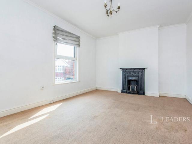 3 bedroom house to rent Robin Hoods Walk, Boston, PE21