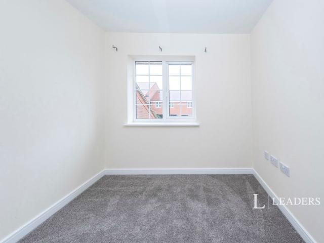 3 bedroom house to rent Rogers Lane, Buckingham, Buckinghamshire, MK18