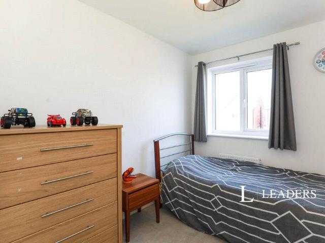 3 bedroom house to rent Rosemary Hill, Newcastle, ST5