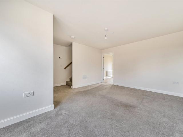3 bedroom house to rent Rowan Road, Houghton Conquest, Bedford, Bedfordshire, MK45
