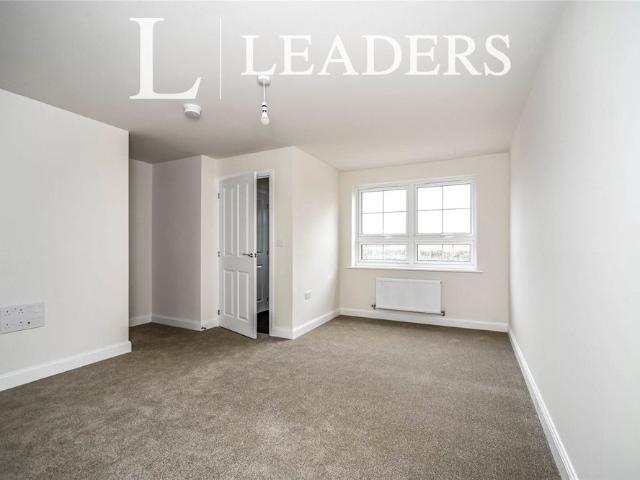 3 bedroom house to rent Rowan Road, Houghton Conquest, Bedford, Bedfordshire, MK45