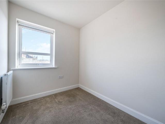 3 bedroom house to rent Rowan Road, Houghton Conquest, Bedford, MK45