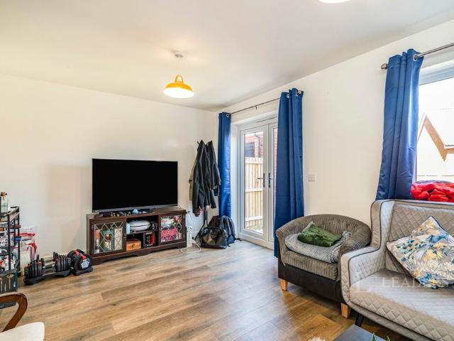 3 bedroom house to rent Scott Moncrieff Street, Cringleford, Norwich, Norfolk, NR4