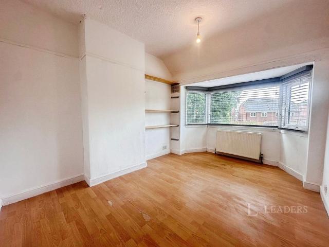3 bedroom house to rent School Road, Yardley Wood, Birmingham, B14