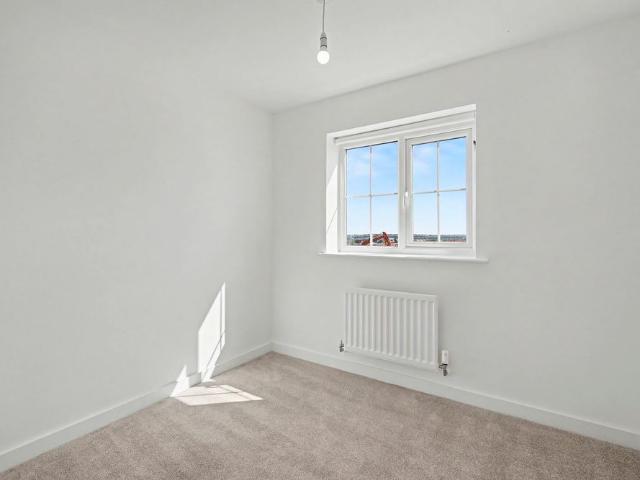 3 bedroom house to rent Sandgrass Lane, Harpole, Northampton, NN7