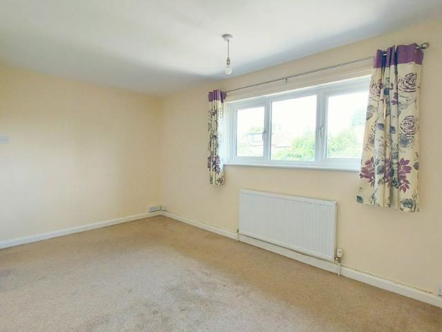 3 bedroom house to rent Second Avenue, Chelmsford, CM1