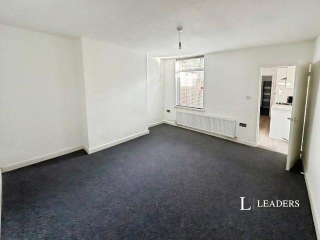 3 bedroom house to rent Sedgwick Street, Langley Mill, Nottingham, NG16