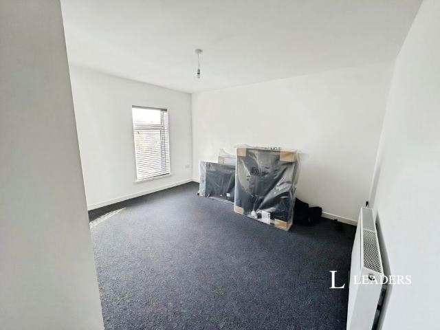 3 bedroom house to rent Sedgwick Street, Langley Mill, Nottingham, NG16