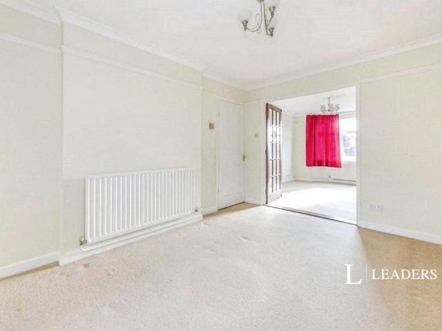 3 bedroom house to rent Shotley Gate, Ipswich, IP9