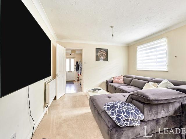 3 bedroom house to rent Shortlands Place, Half Acres, Bishops Stortford, CM23