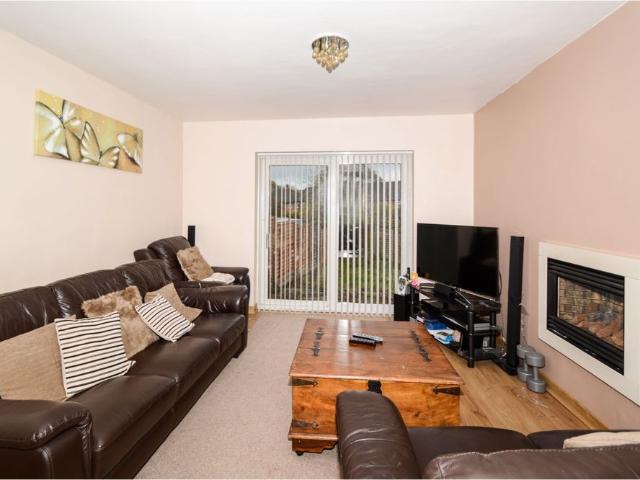 3 bedroom house to rent Sharpley Road, Loughborough, LE11