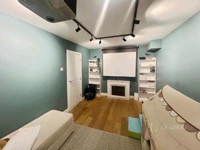 3 bedroom house to rent Somerset Close, Derby, Derbyshire, DE22