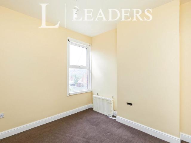 3 bedroom house to rent South Street, Riddings, Alfreton, DE55