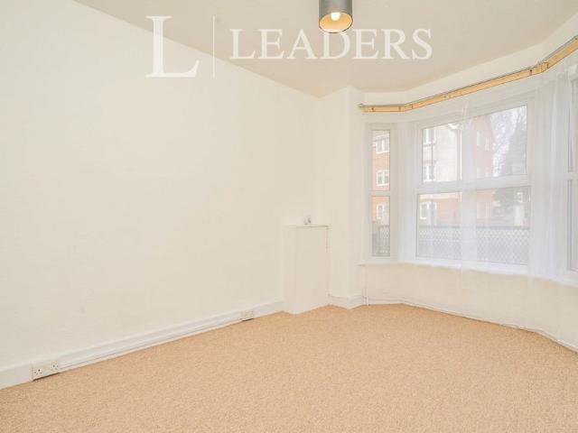 3 bedroom house to rent St. Denys Road, Southampton, SO17