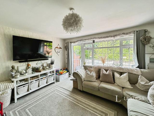 3 bedroom house to rent St. Helens Road, Hastings, East Sussex, TN34