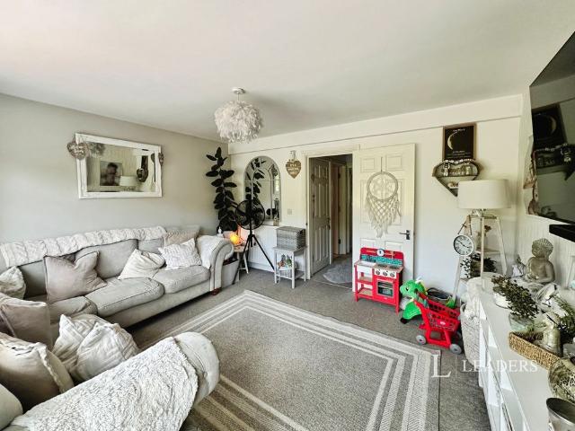 3 bedroom house to rent St. Helens Road, Hastings, East Sussex, TN34