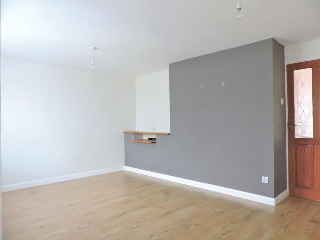 3 bedroom house to rent St. James Way, Fareham, Hampshire, PO16