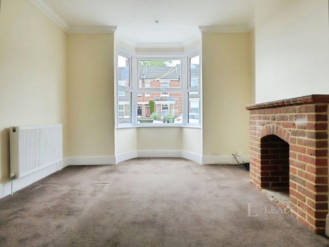 3 bedroom house to rent St. Marys Road, Bishopstoke, Eastleigh, SO50