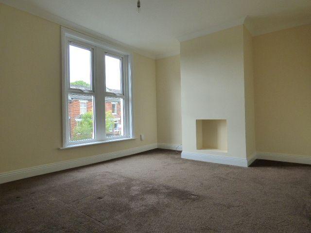 3 bedroom house to rent St. Marys Road, Bishopstoke, Eastleigh, SO50