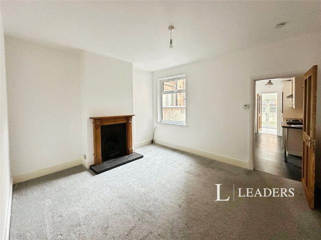 3 bedroom house to rent Stoughton Road, Oadby, Leicester, LE2