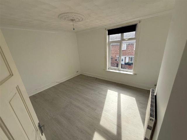 3 bedroom house to rent Station Road, Portsmouth, PO3
