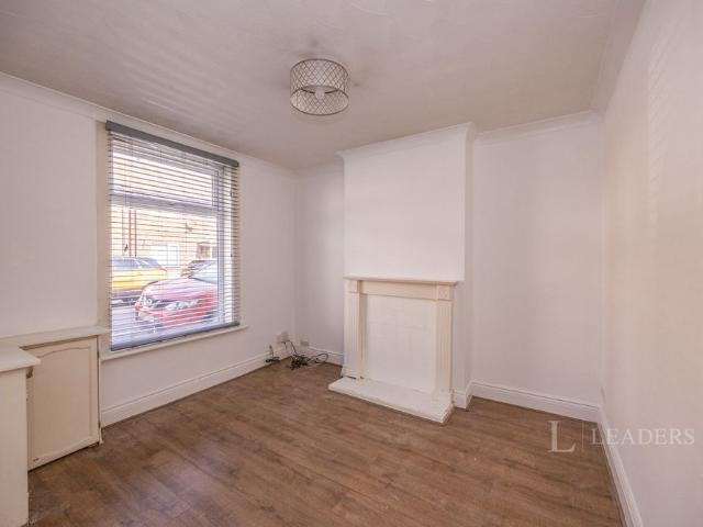 3 bedroom house to rent Station Road, Portsmouth, PO3