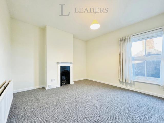 3 bedroom house to rent Stafford Street, Norwich, NR2