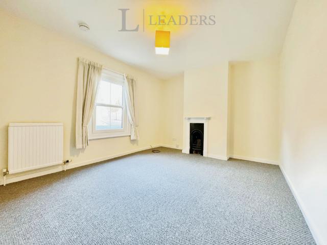 3 bedroom house to rent Stafford Street, Norwich, NR2