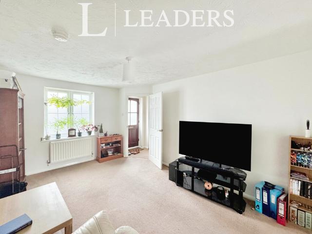 3 bedroom house to rent Stammers Place, Kesgrave, Ipswich, IP5