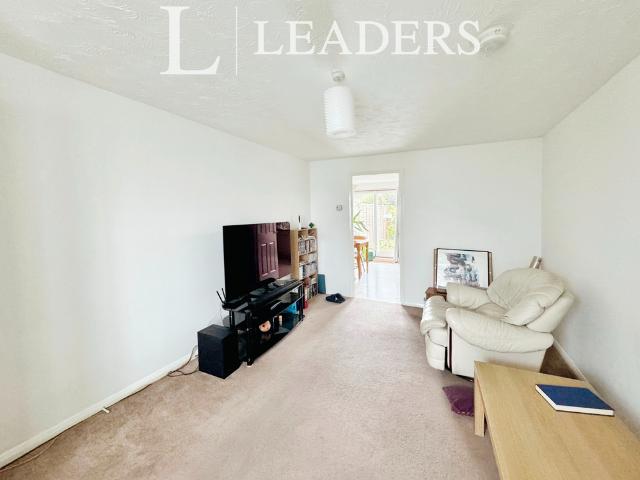 3 bedroom house to rent Stammers Place, Kesgrave, Ipswich, IP5