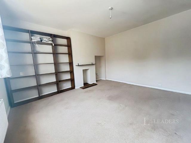 3 bedroom house to rent Stanesfield Road, Cambridge, CB5