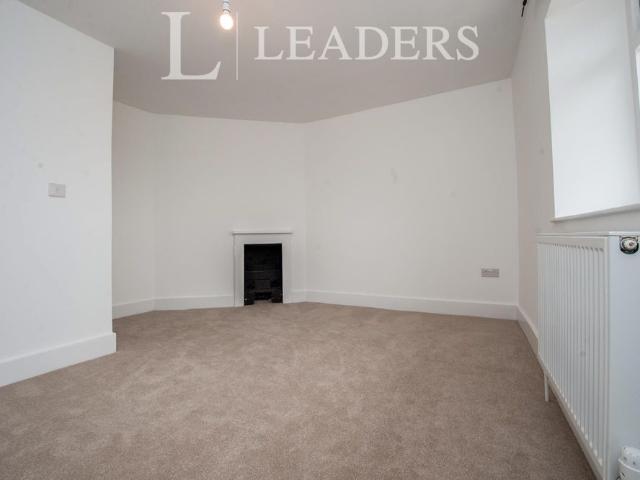 3 bedroom house to rent Summerside, Buckland, Faringdon, Oxfordshire, SN7