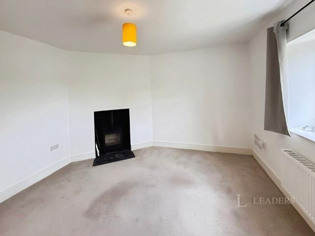 3 bedroom house to rent Summerside, Buckland, Faringdon, Oxfordshire, SN7