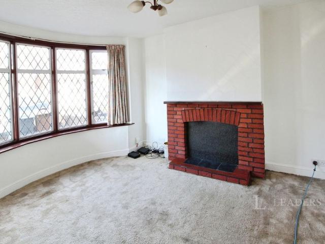 3 bedroom house to rent Sunridge Avenue, Luton, Bedfordshire, LU2