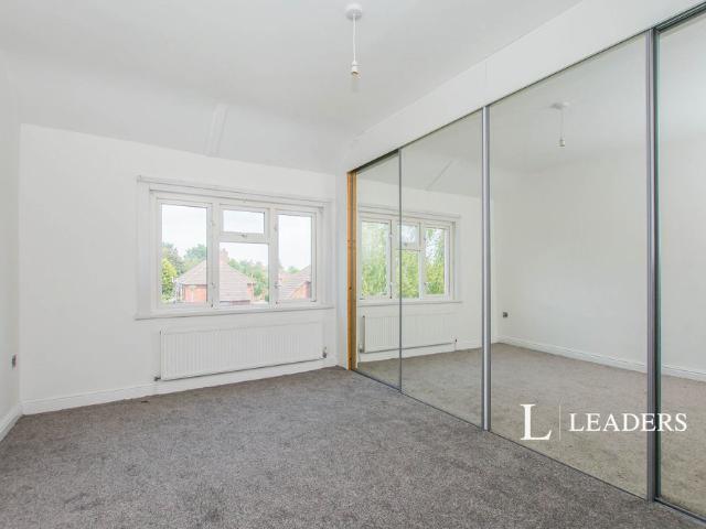 3 bedroom house to rent Sutcliffe Avenue, Grimsby, DN33