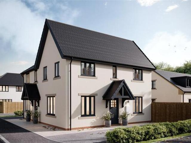 3 Bedroom House Toddington Gloucestershire 101678791