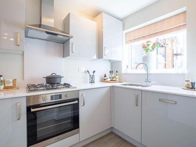 3 Bedroom House Toddington Gloucestershire LS98765857