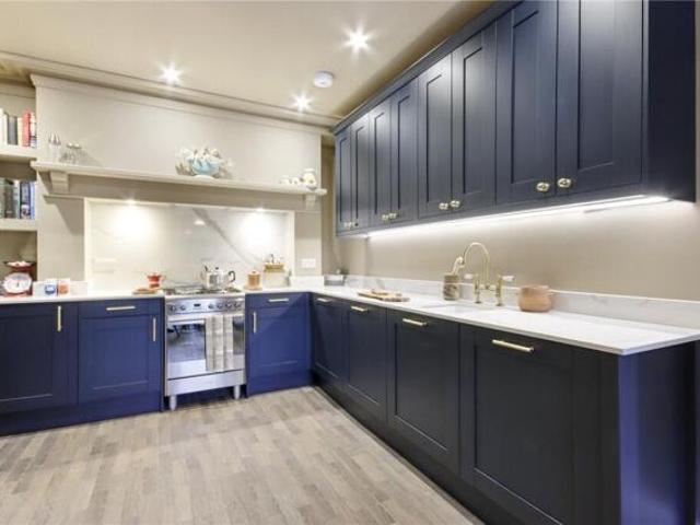 3 Bedroom House Tonbridge Kent 100541139