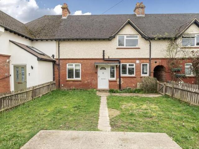 3 Bedroom House Tonbridge Kent LS101200089