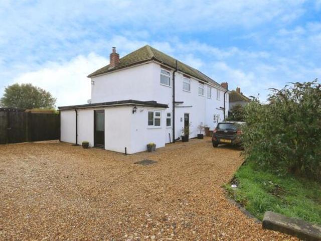 3 Bedroom House Tongue End Tongue End 98766094