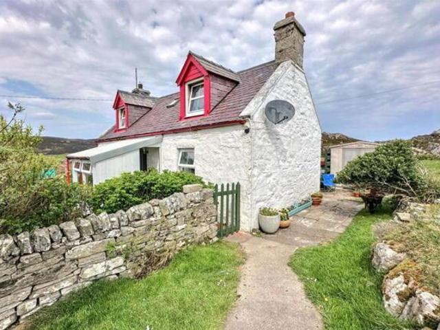 3 Bedroom House Tongue Tongue LS100024130