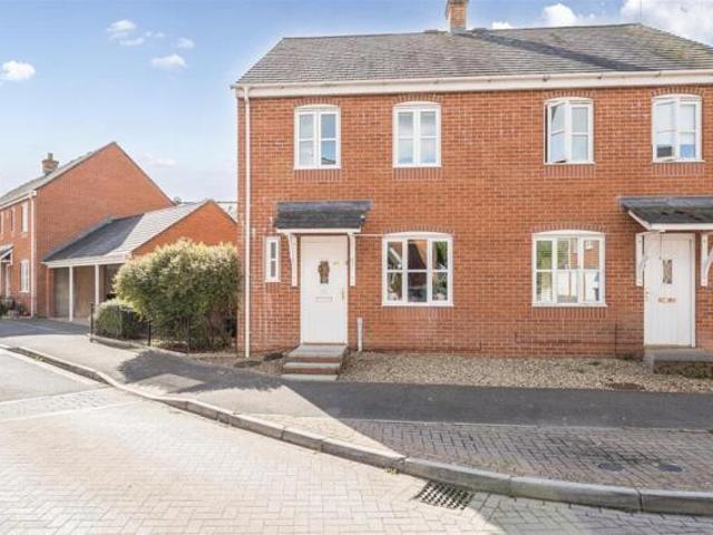 3 Bedroom House Tonedale Tonedale 98687566