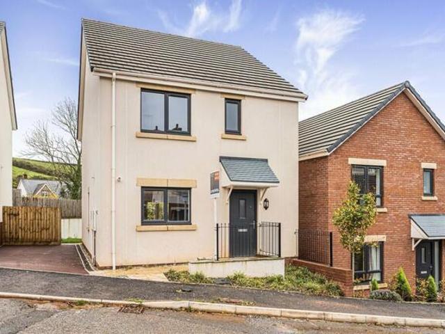 3 Bedroom House Torbay Devon 100263192