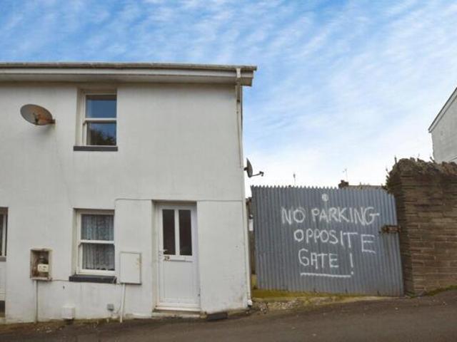 3 Bedroom House Torbay Devon 100824943