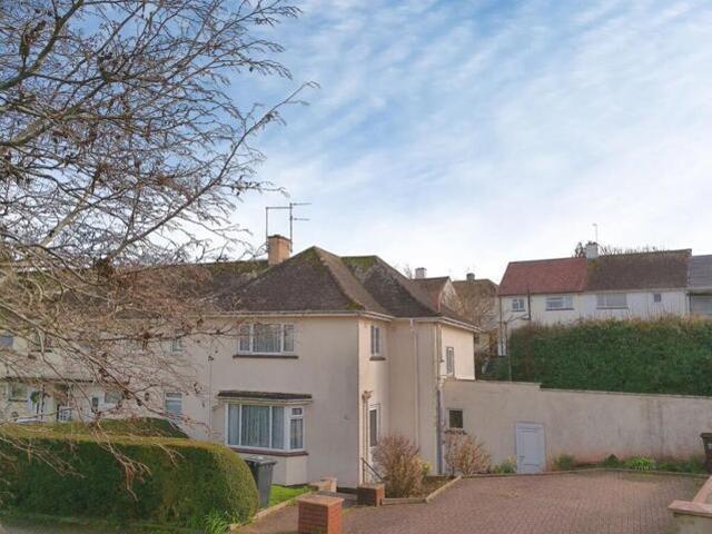 3 Bedroom House Torbay Devon 99952104