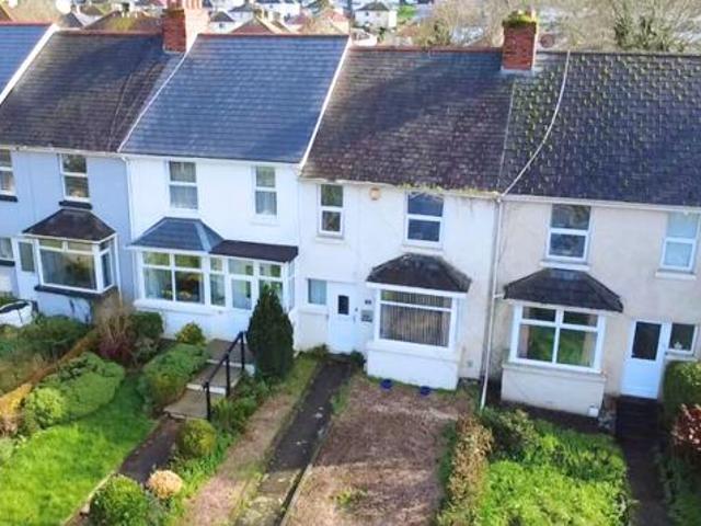 3 Bedroom House Torbay Torbay 101676274