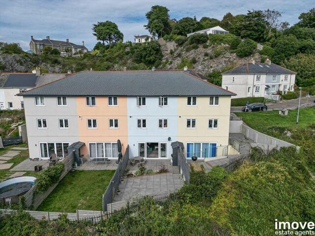 3 Bedroom House Torbay Torbay LS98545676