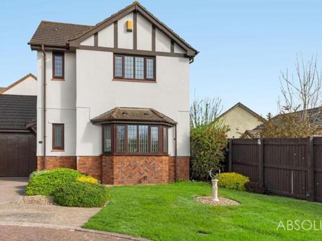 3 Bedroom House Torquay Torbay 101931882
