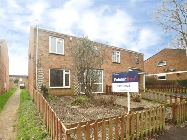3 Bedroom House Taunton Somerset 101678336
